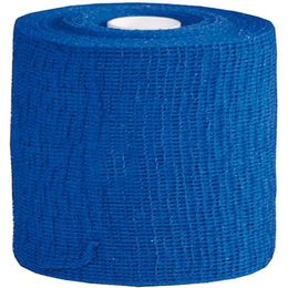H&Ouml;GA-HAFT Color Fixierb.10 cmx20 m blau 1 St