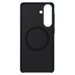 Samsung Handyh&uuml;lle "Carbon Magnet Case f&uuml;r Samsung Galaxy S26+", dunkelblau, Samsung Galaxy S26+, H&uuml;llen, Backcover, Schutzh&uuml;lle, Handyschutzh&uuml;lle, Case, Schutzcase, sto&szlig;fest