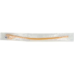 Ballonkatheter Gold plus Latex Nelat.Ch 22 5-15ml 1 St