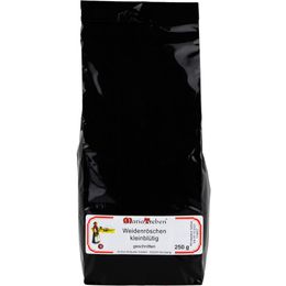 Maria Treben kleinbl&uuml;tig.Weidenr&ouml;schen Tee 250 g
