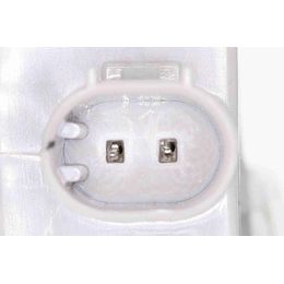 VEMO Blinkleuchte v20840033 LED vorne links f&uuml;r BMW