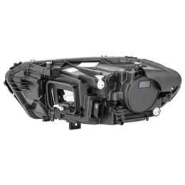 Hella Hauptscheinwerfer 1ex015091921 LED rechts f&uuml;r Mercedes