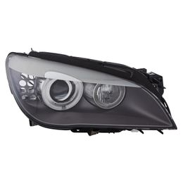 Hella Hauptscheinwerfer 1zs354690021 D1S/H3 rechts f&uuml;r BMW