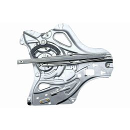 ACKOJA Fensterheber a529628 vorne rechts f&uuml;r HYUNDAI