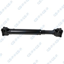 GSP Gelenkwelle, Achsantrieb ps900309 vorne f&uuml;r KIA