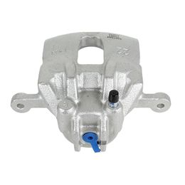 METZGER Bremssattel 6261584 Vorderachse rechts f&uuml;r HYUNDAI