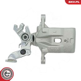 ESEN SKV Bremssattel 78skv153 Hinterachse links f&uuml;r MAZDA