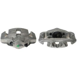 BUDWEG CALIPER Bremssattel 343403 Vorderachse rechts f&uuml;r BMW