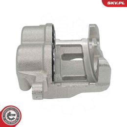 ESEN SKV Bremssattel 79SKV891 Vorderachse links f&uuml;r HYUNDAI