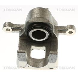 TRISCAN Bremssattel 817543230 f&uuml;r HYUNDAI