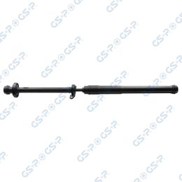 GSP Gelenkwelle, Achsantrieb ps901360 f&uuml;r VW