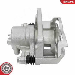 ESEN SKV Bremssattel 78skv291 Vorderachse links f&uuml;r Subaru