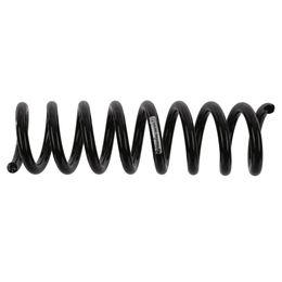 Sachs Fahrwerksfeder 994984 f&uuml;r BMW