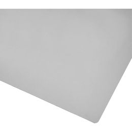 NOTRAX ESD-Tischmatte Anti-Stat POP&trade; 3 Layer, pro lfd. m, Breite 610 mm