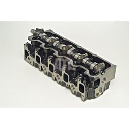 AMC Zylinderkopf 909155k f&uuml;r VW