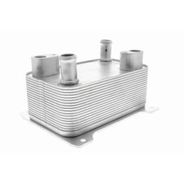 VEMO &Ouml;lk&uuml;hler, Automatikgetriebe v15600009 f&uuml;r VAG