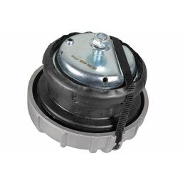 METZGER Lagerung, Motor 8054534 vorne rechts f&uuml;r Mercedes