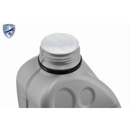 VAICO Teilesatz, &Ouml;lwechsel-Automatikgetriebe v103213 1l f&uuml;r VAG Porsche
