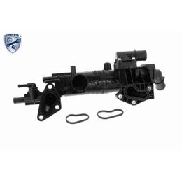 ACKOJA a52990030 f&uuml;r HYUNDAI