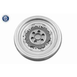 VAICO Schwungrad v106720 f&uuml;r VAG