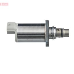 DENSO Druckregelventil, Common-Rail-System dcrs300830 f&uuml;r TOYOTA