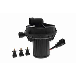 VEMO Sekund&auml;rluftpumpe v10630057 f&uuml;r Ford VAG VW Porsche