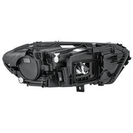 Hella Hauptscheinwerfer 1lx015091931 LED links f&uuml;r Mercedes
