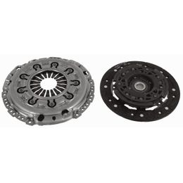 Sachs Kupplungssatz 3000950992 f&uuml;r KIA