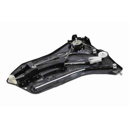 VAICO Fensterheber v204136 hinten links f&uuml;r BMW