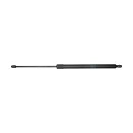 Stabilus Gasfeder, Koffer-/Laderaum 641743 f&uuml;r Mercedes