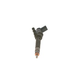 Bosch Einspritzd&uuml;se 0986435179 f&uuml;r BMW