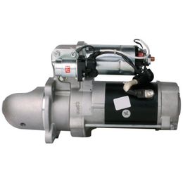 Hella Starter 8ea012586201 f&uuml;r Mercedes