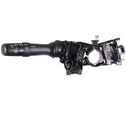 METZGER Lenkstockschalter 09161194 f&uuml;r Peugeot TOYOTA