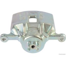 Herth+Buss JAKOPARTS Bremssattel j3214065 f&uuml;r HONDA