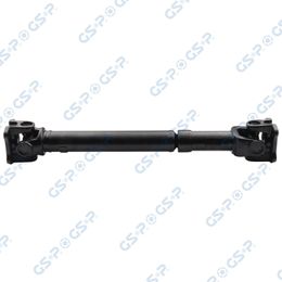 GSP Gelenkwelle, Achsantrieb ps901462