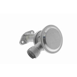 VEMO Ventil, Sekund&auml;rluftsystem v20660001 f&uuml;r BMW