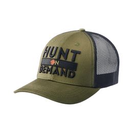 Hunt on Demand Cap Hunt on Demand Gr&uuml;n (Gr&ouml;&szlig;e: )