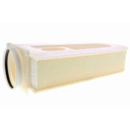 VAICO Luftfilter v302635 Filtereinsatz 68mm f&uuml;r Mercedes