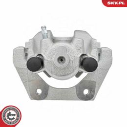 ESEN SKV Bremssattel 79skv254 f&uuml;r BMW