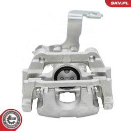 ESEN SKV Bremssattel 78skv873 Hinterachse links f&uuml;r TOYOTA