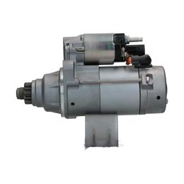 BV PSH Starter 300943132261 f&uuml;r VW