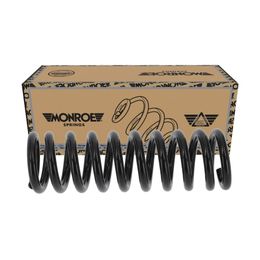 Monroe Fahrwerksfeder sp4658