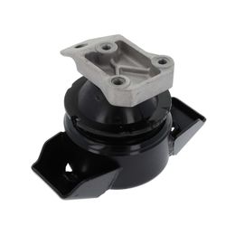 CORTECO Lagerung, Motor 21652170 f&uuml;r VW (FAW)