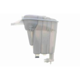 VAICO Ausgleichsbeh&auml;lter, K&uuml;hlmittel v104478 f&uuml;r VAG Audi