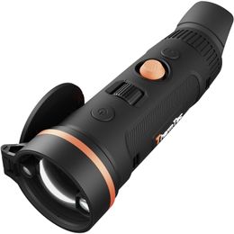 ThermTec W&auml;rmebildger&auml;t Wild 650L PRO