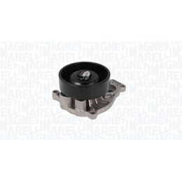 MAGNETI MARELLI Wasserpumpe 350984051000 f&uuml;r BMW