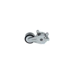Bosch Riemenspanner, Keilrippenriemen 1987600304 f&uuml;r VW