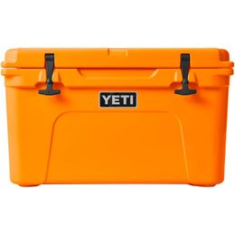 Yeti K&uuml;hlbox Tundra 45 Orange