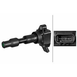 Hella Z&uuml;ndspule 5da358290291 f&uuml;r GM