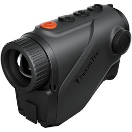 ThermTec W&auml;rmebildger&auml;t Cyclone 625